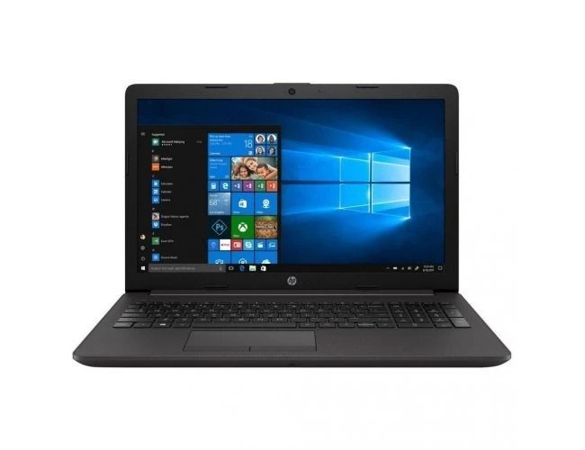 HP 250 G7 1L3N4EA 15,6" HD AG, i3-1005G1, 4GB DDR4 RAM, 256GB SSD PCIe NVMe, WiFI AC,BT, LAN, CR, 2xUSB 3.1, 1x USB2.0, HDMI, Win10 Home