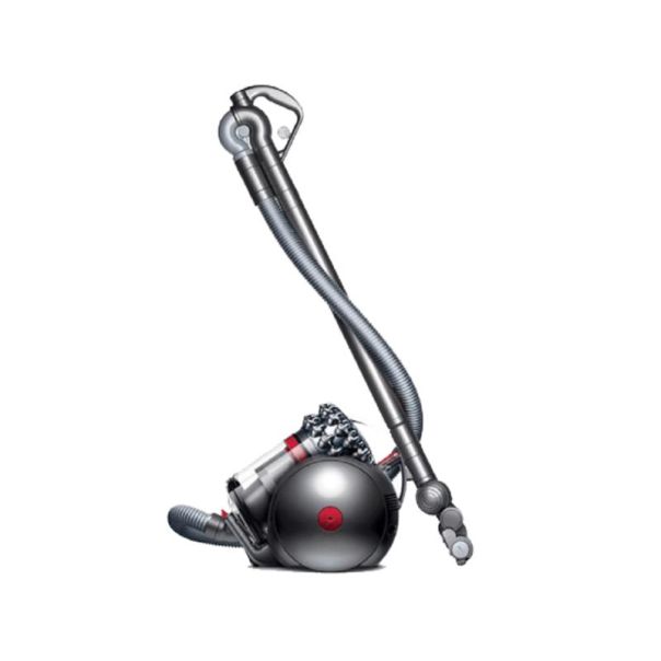 DYSON Usisivač sa posudom Cinetic Big Ball Absolute Pro 228415-01