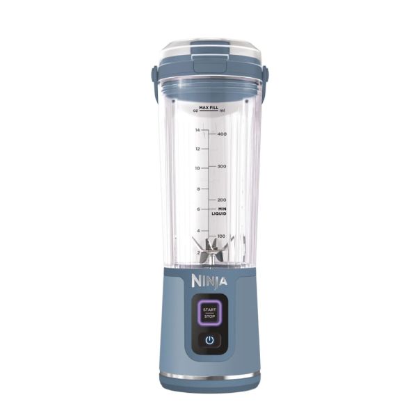 NINJA Blender BC151EUNV