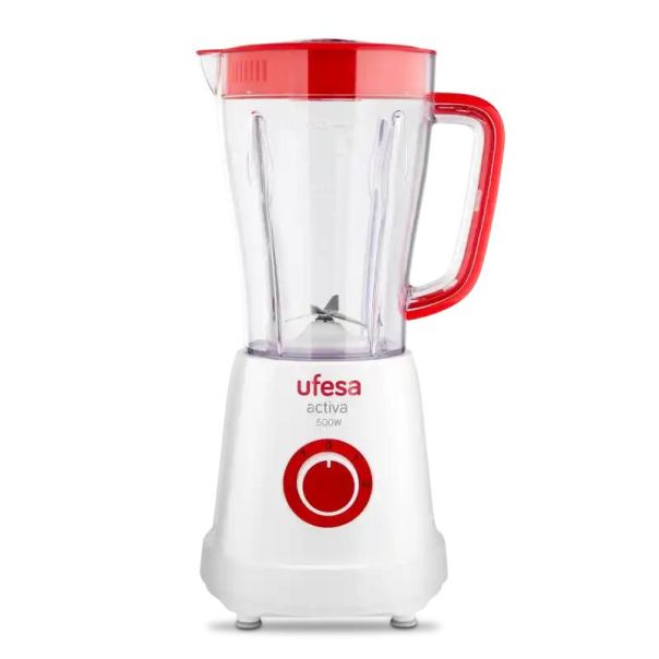 UFESA Blender BS4707 activa 500W