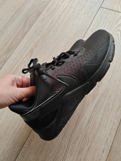 Nike patike