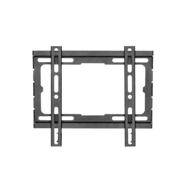 S BOX Zidni nosač za TV 23"-43" PLB 2222 F - 2