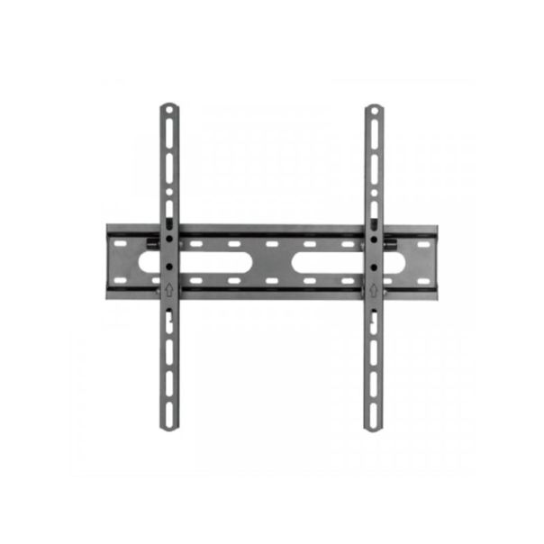 S-BOX Zidni nosač za TV 32''-70" PLB-2544T-2, crna