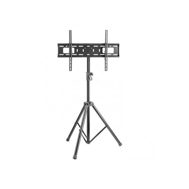 S-BOX Nosač za TV Tripod 37"- 70" FS-846, crna