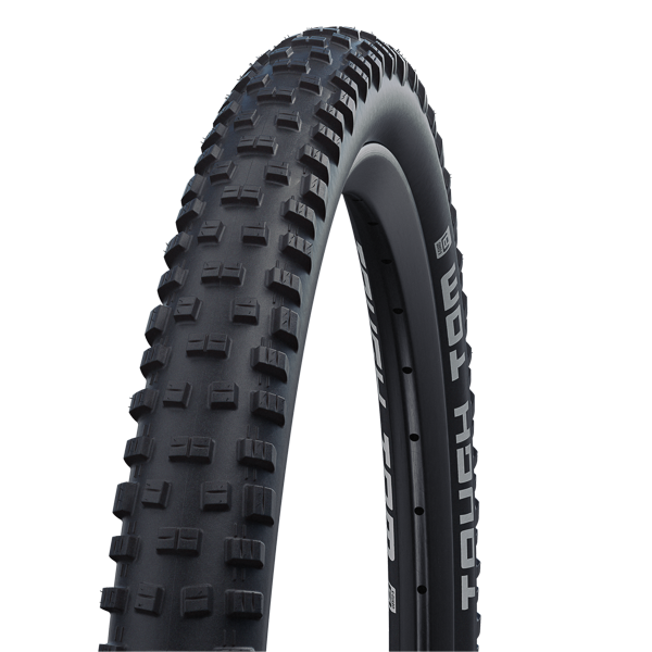 Guma Schwalbe 54-559 Tough Tom HS463