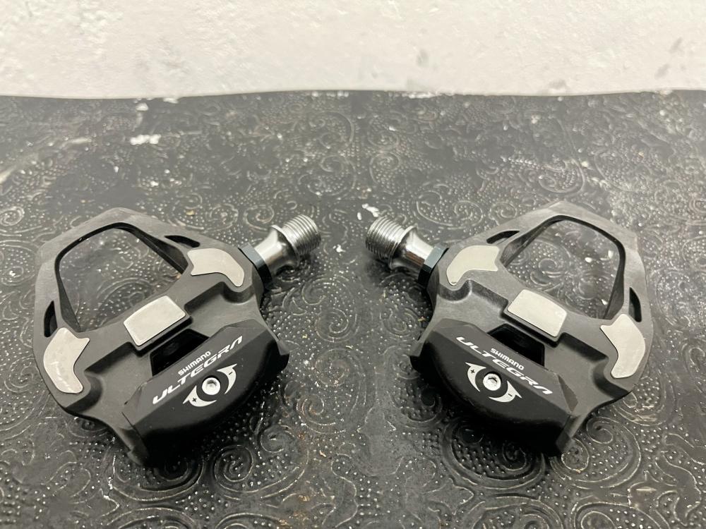 Shimano ultegra R8000