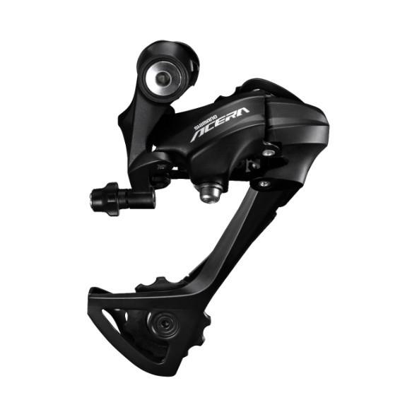 SHIMANO ACERA RD-T3000 - SGS , 9 s