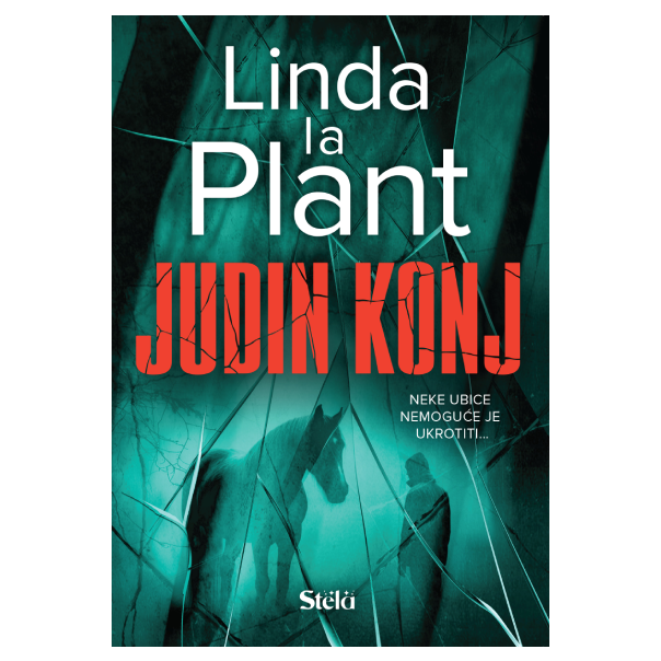 Judin konj