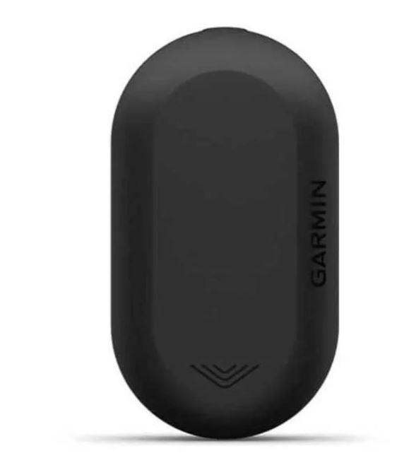 Garmin Varia RVR315