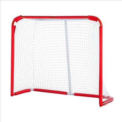 Hokejaski Gol 137 x 112 cm