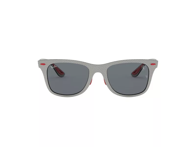 Ray-Ban Naočare za sunce RB 8395M F056/87