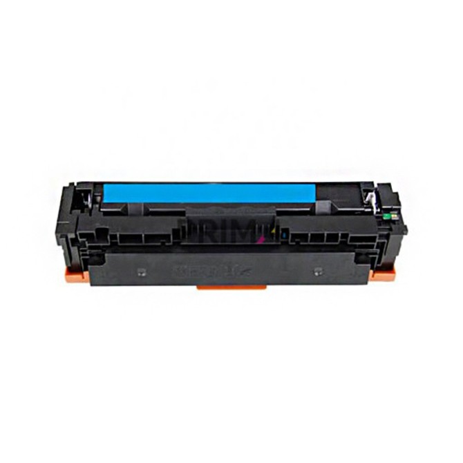 HP W2211X/ 207X NO CHIP C (plava) Toner Kompatibilni