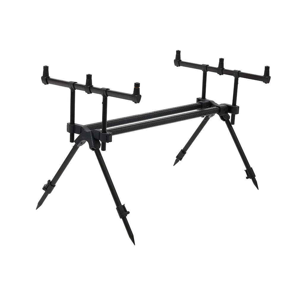 PROLOGIC C-SERIES TWIN SUPPORT 3 ROD POD