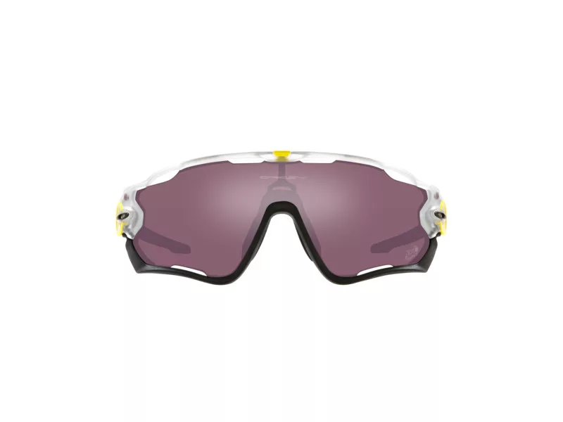 Oakley Jawbreaker Naočare za sunce OO 9290 72