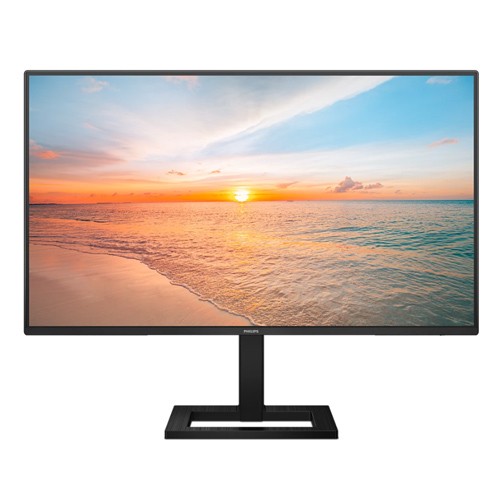 Philips 27″ QHD IPS 100Hz monitor | 27E1N1600AE/00