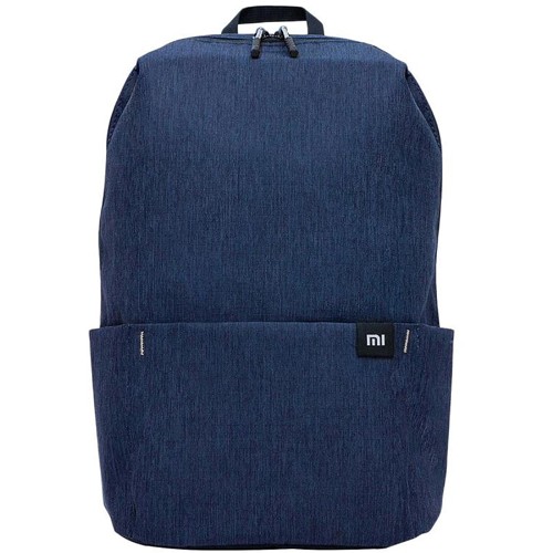 Xiaomi Mi Casual Daypack (Dark Blue) | ZJB4144GL