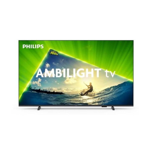 Philips 65″ (165cm) LED 4K Ambilight TV | 65PUS8209/12