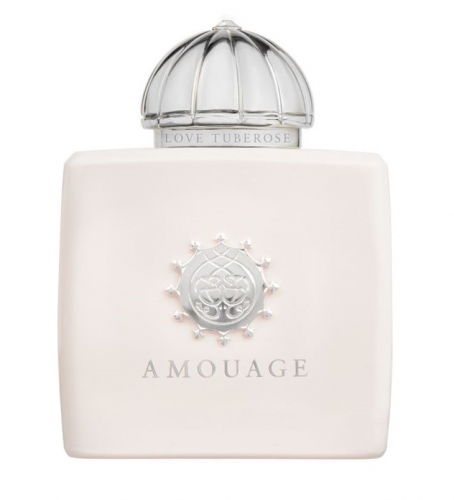 Amouage Love Tuberose W edp 100ml tstr