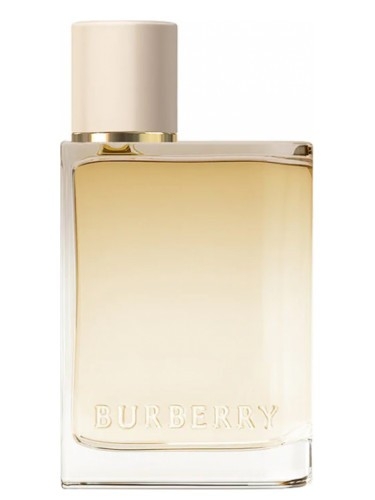 Burberry Her London Dream 2020 W edp 100ml tstr