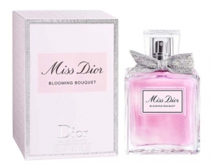 C.D. Miss Dior Blooming Bouquet 2023 W edt 100ml