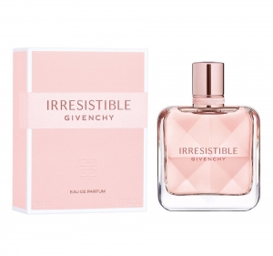 Givenchy Irresistible 2020 W edp 50ml