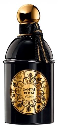 Guerlain Santal Royal edp 125ml tstr