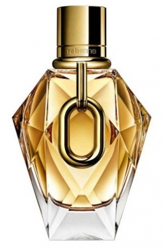 P.R. Million Gold For Her W edp 90ml tstr