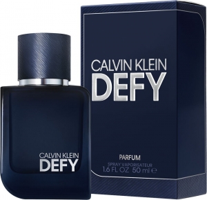 C.K. Defy Parfum M 50ml