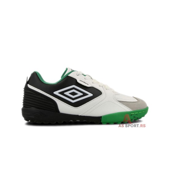 Umbro Patike Center Jnr Tf 28