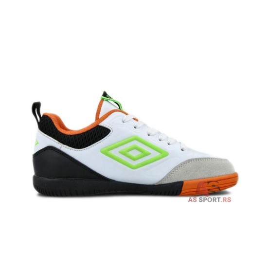 Umbro Patike Bend Jnr Ic 32