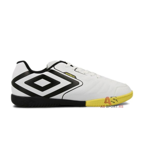 Umbro Patike Diamond 40