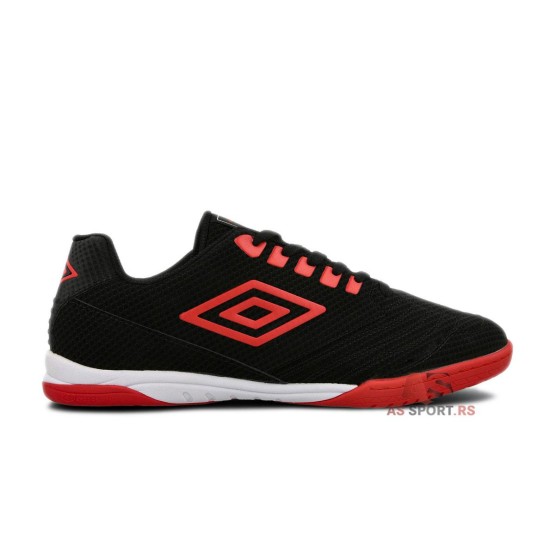 Umbro Patike Sala Ic 40