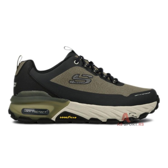 Skechers Cipele Max Protect 41