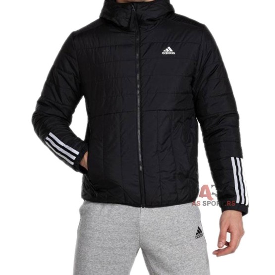 Adidas Jakne Itavic M