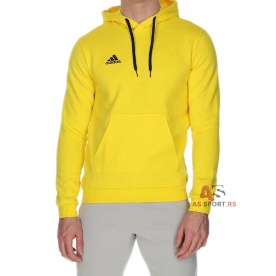 Adidas Dukserice ENT22 M