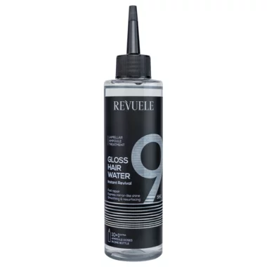 REVUELE Tečni balzam za revitalizaciju kose REVUELE Instant Revival 220ml