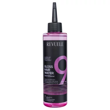 REVUELE Tečni balzam za farbanu kosu REVUELE Color Brilliance 220ml