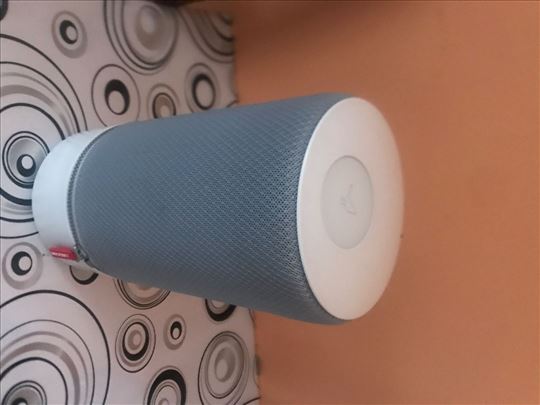 Libratone Zipp 2 zvučnik