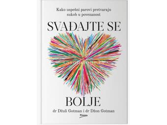 Svađajte se bolje