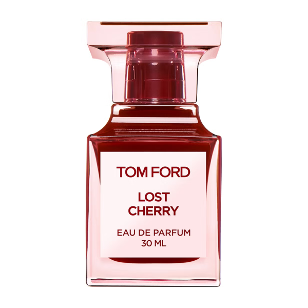 Lost Cherry (Private Blend Collection) Eau de Parfum 30ml