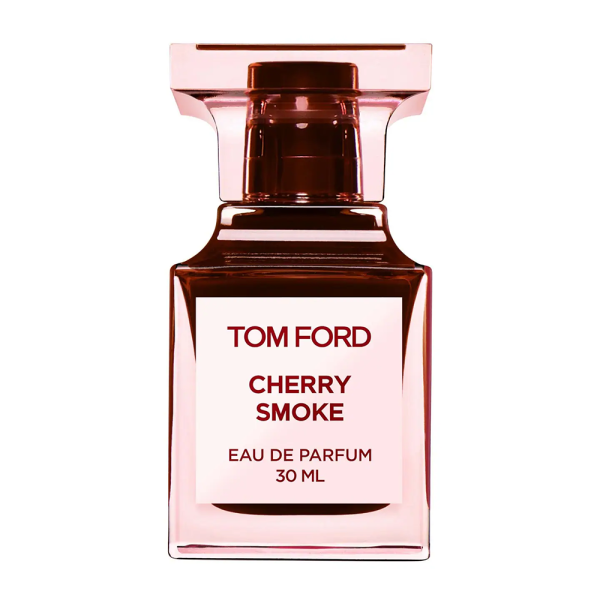 Cherry Smoke (Private Blend Collection) Eau de Parfum 30ml