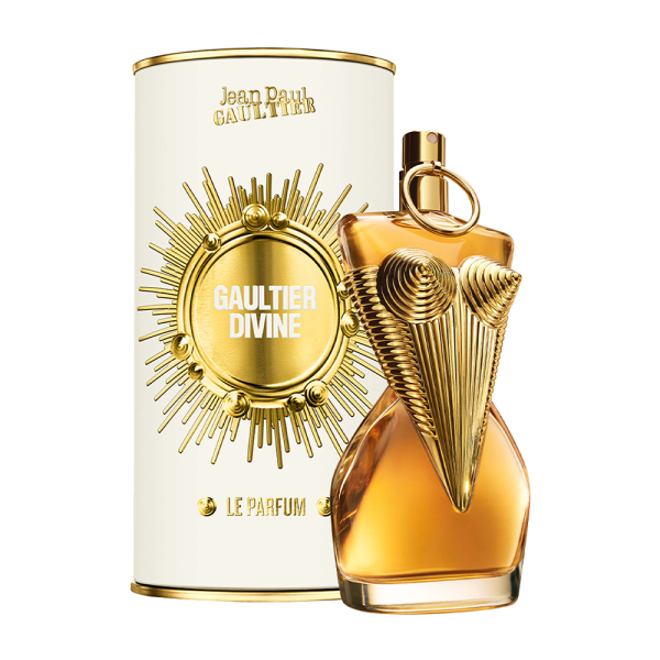 Gaultier Divine Le Parfum 100ml