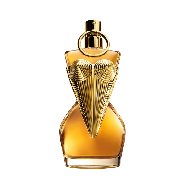 Gaultier Divine Le Parfum 50ml