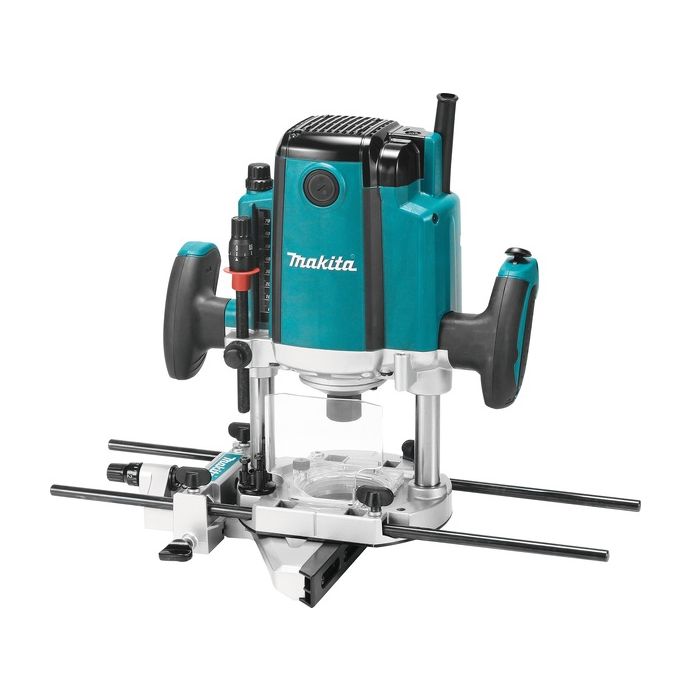 Električna glodalica RP1803FX07 MAKITA