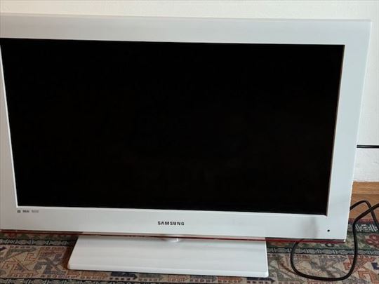 TV Samsung, beli 32 inca