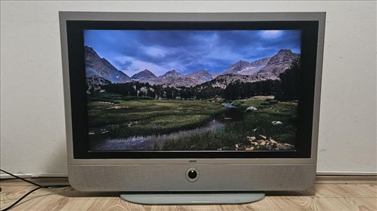 Loewe lcd 32"FullHD garancija