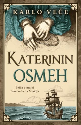 KATERININ OSMEH