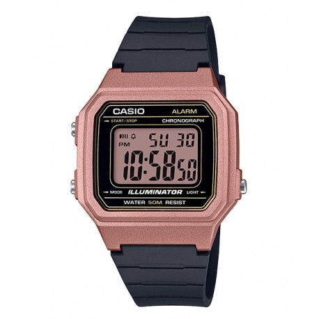 CASIO DIGITALNI W-217HM-5A