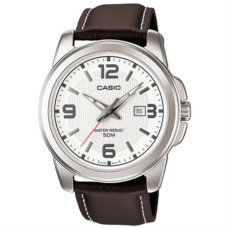 CASIO MTP-1314L-7AVEF