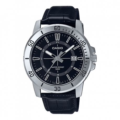 CASIO MTP-VD01L-1C